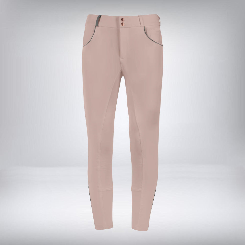 NEW EQUO Tan Size 30 Breeches – Good Apple Equine